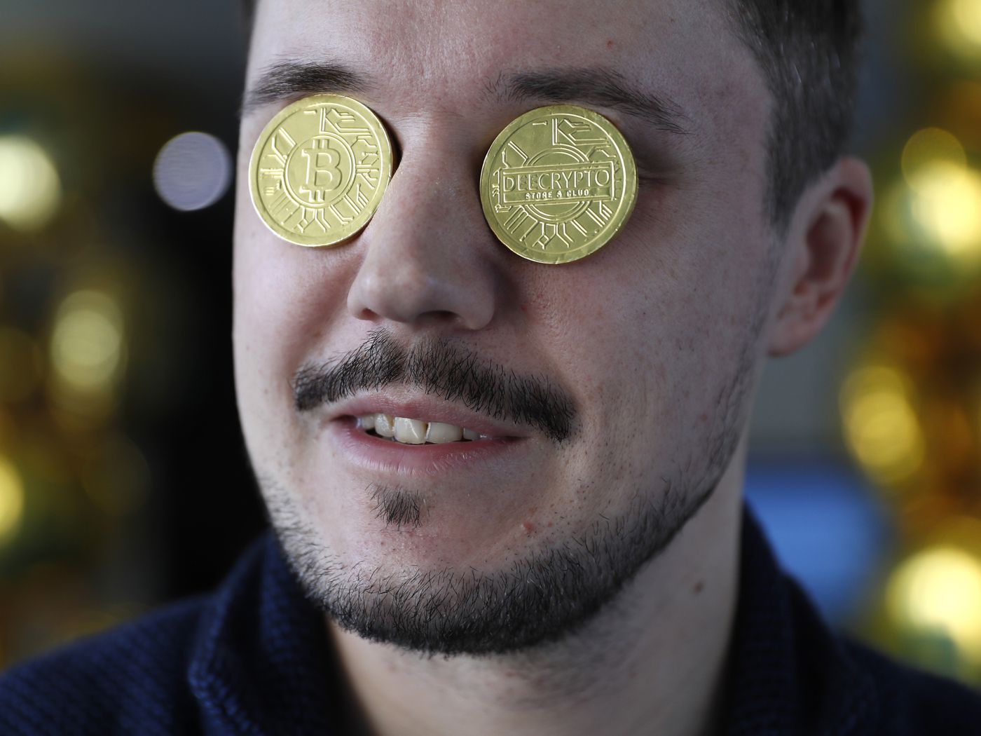 How To Identify Scam Coins – CoinsAndTokens.xyz